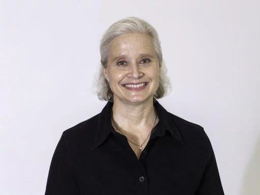 Centennial College - Susan Jane Sakay | Meet Our Team