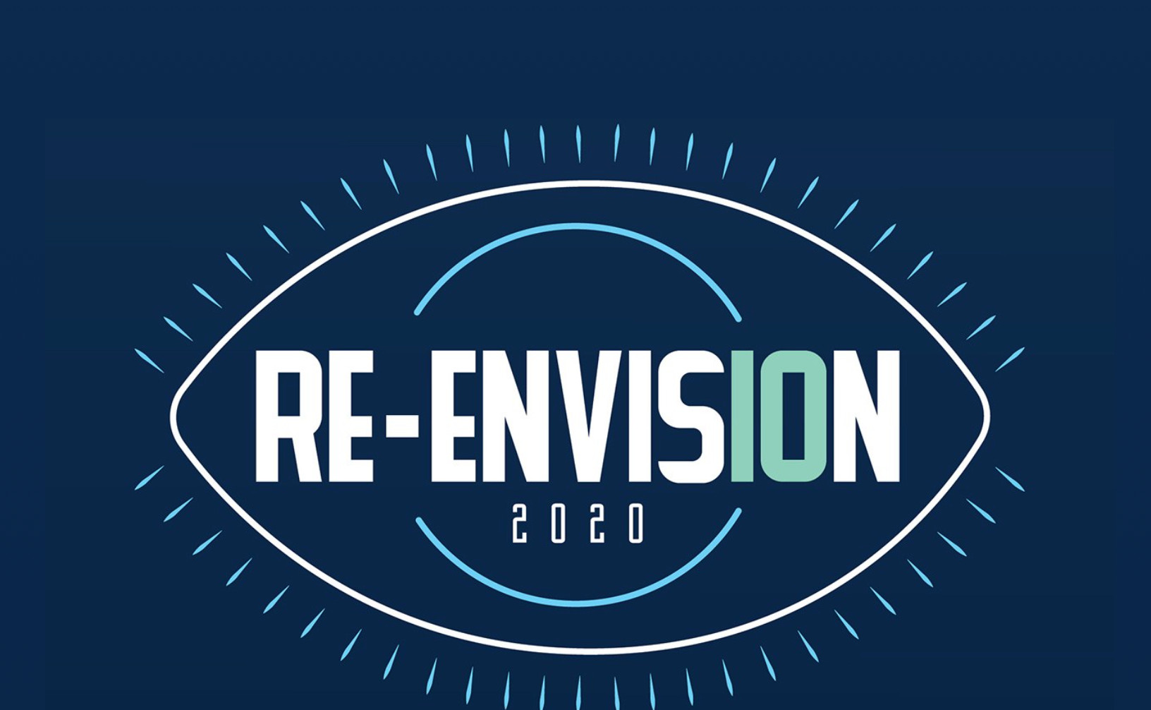 Interactive Media Management