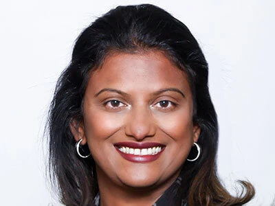 Centennial College - Meera Mather