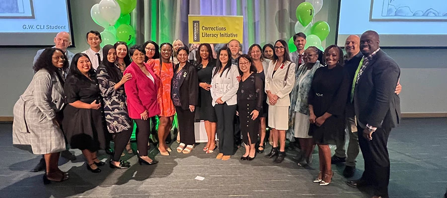 Centennial College - Centennial College helps hundreds of students at ...