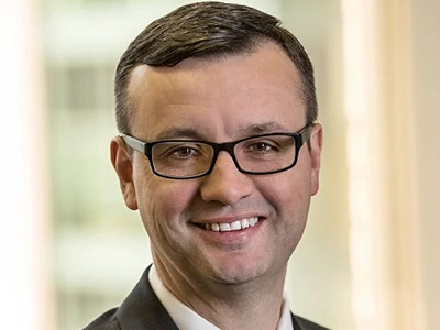 Centennial College - John Dynes