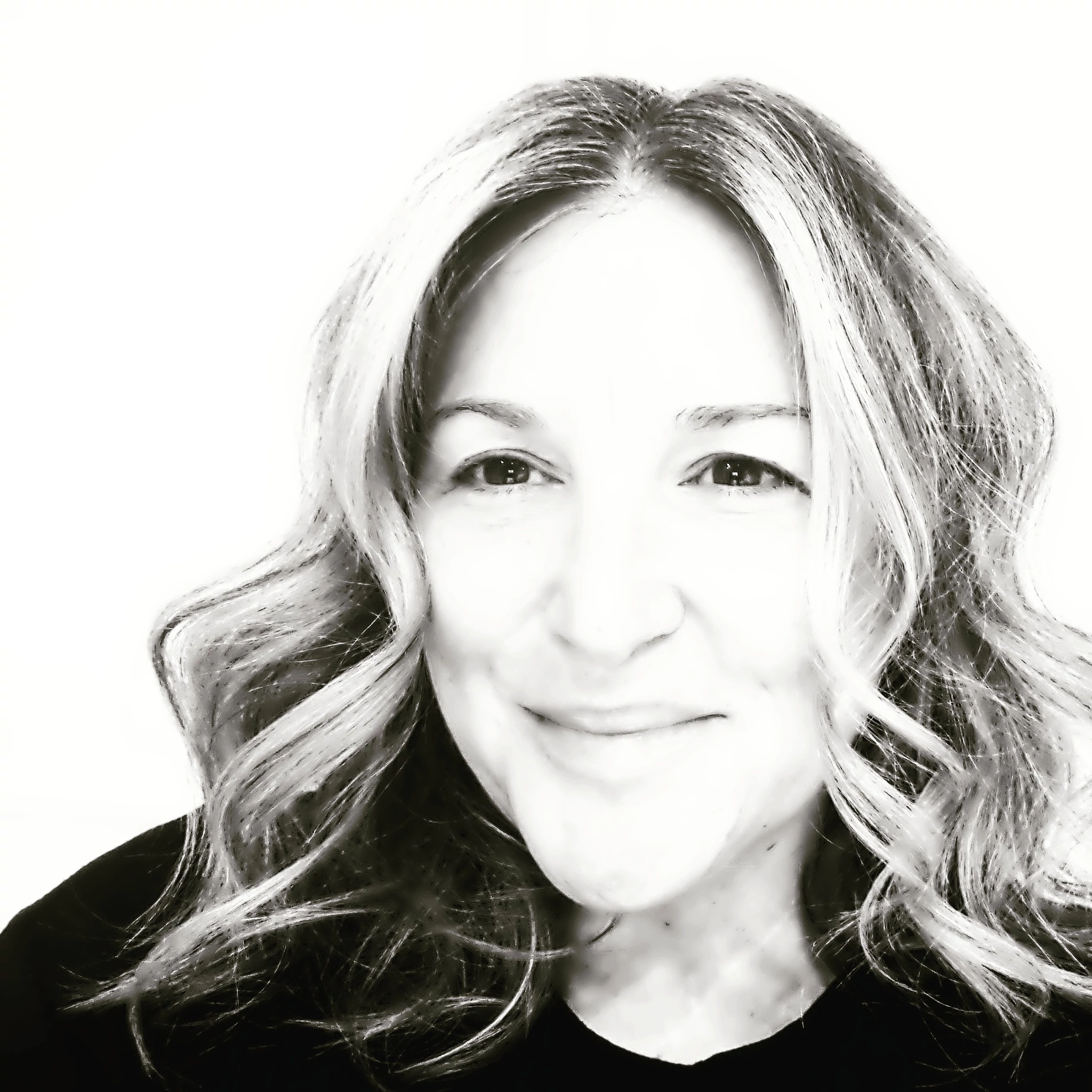 Centennial College - Julee Joseph