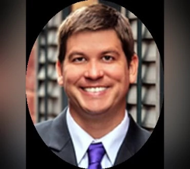 Peter Garcia's Instagram, Twitter & Facebook on IDCrawl