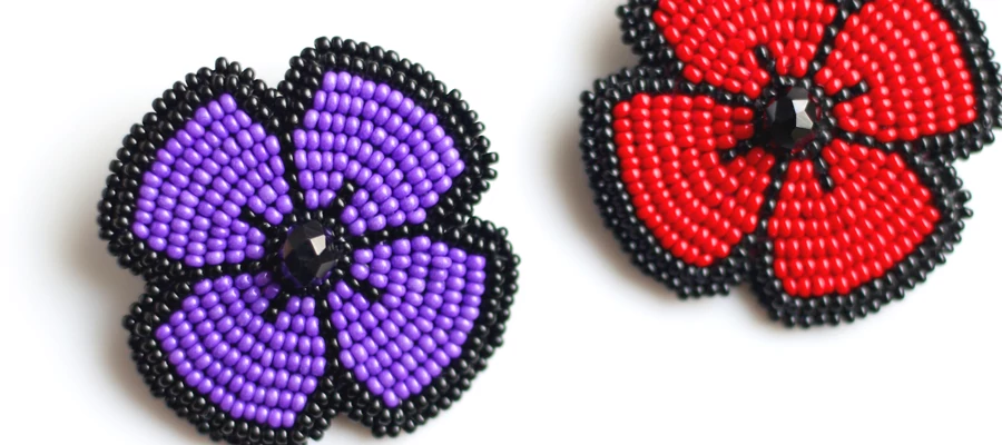 Centennial College - Indigenous Workshops