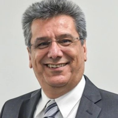 Centennial College - Farhad Moayeri