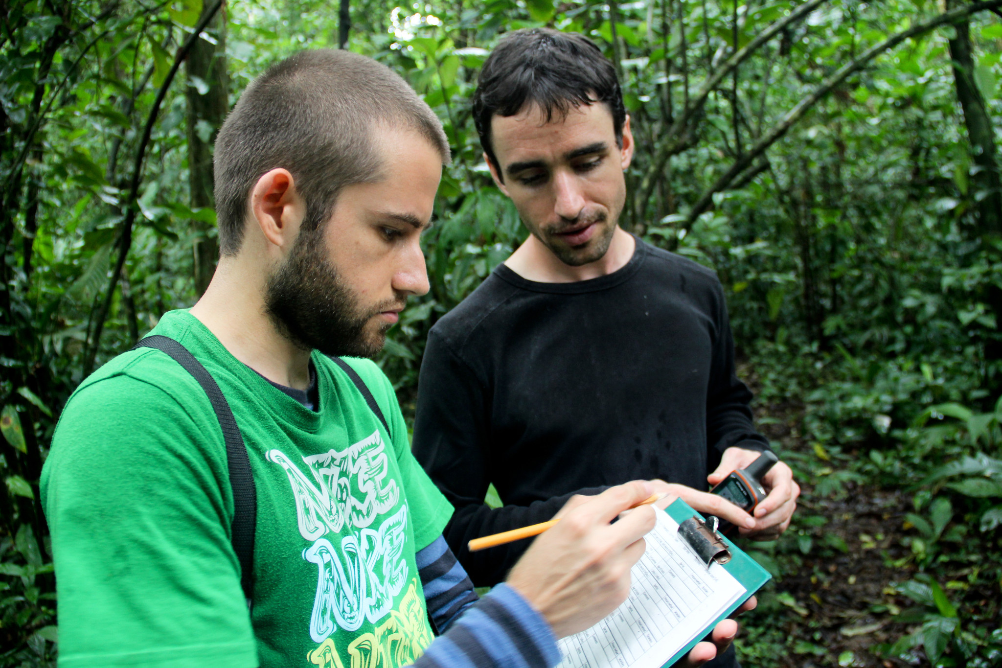 Centennial College - Global Citizenship and Equity Curriculum