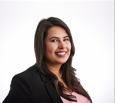 Centennial College - Samar Hamid