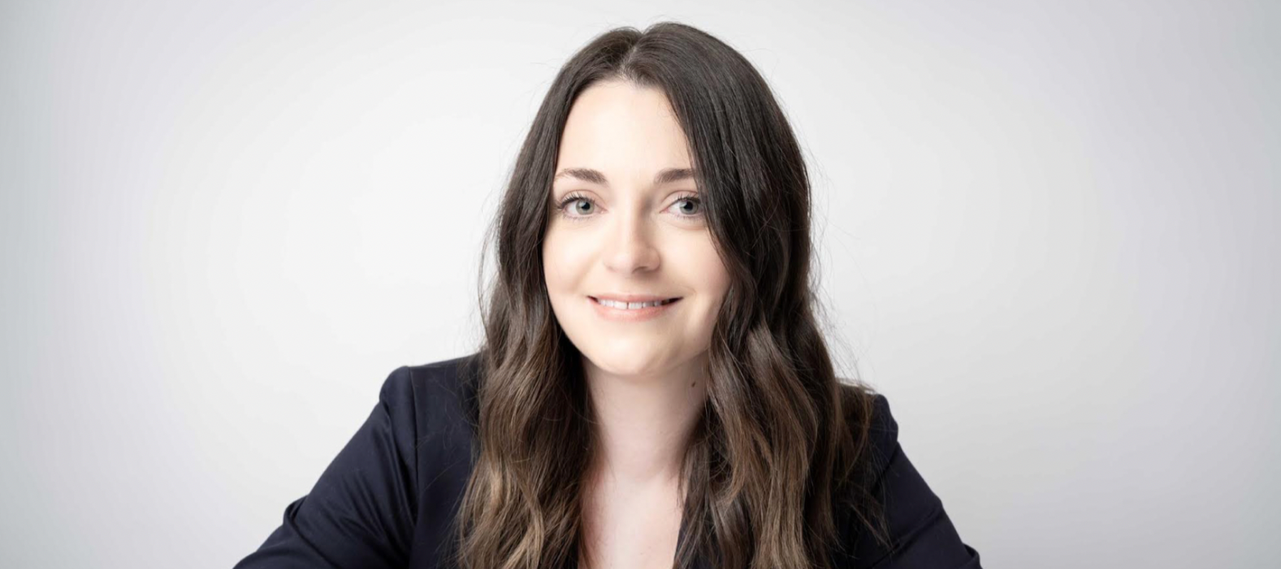 Centennial College - A Career in PR with Grad Erin Griffin
