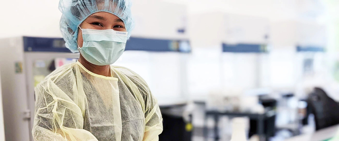 Centennial College - Where a Medical Laboratory Technician Career Path ...