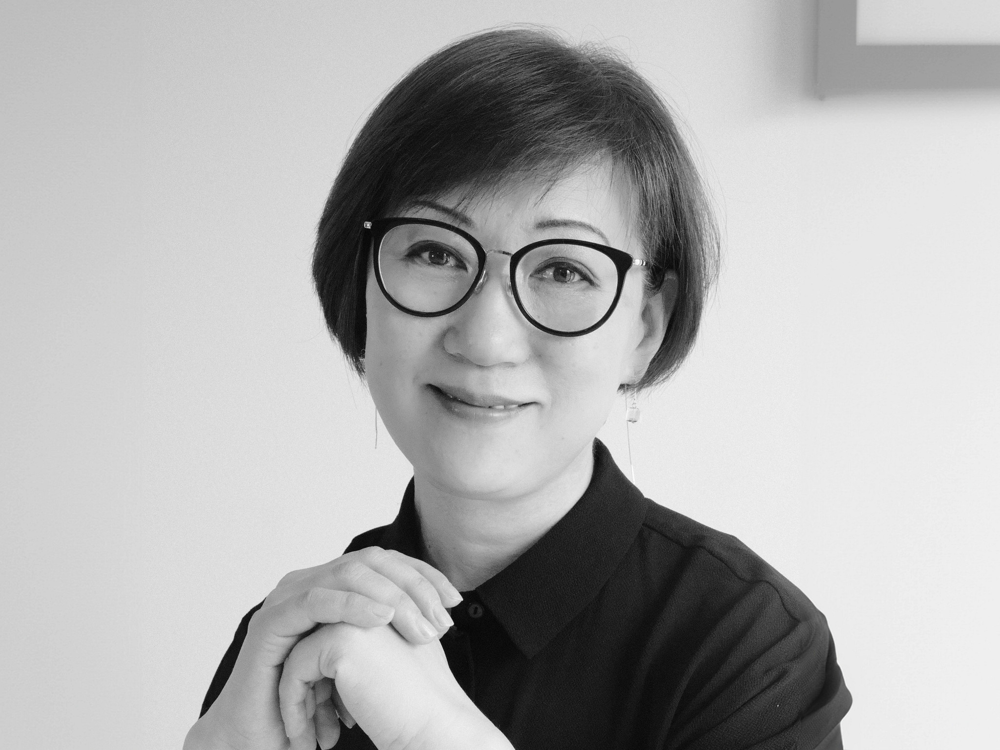 Centennial College - Cindy Xinying Teng