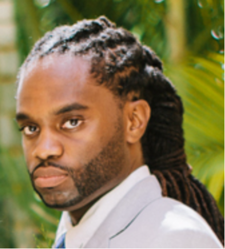 Centennial College - Jason Colthrust