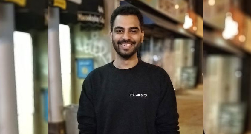 Centennial College - This Software Engineering Student Did What No ...