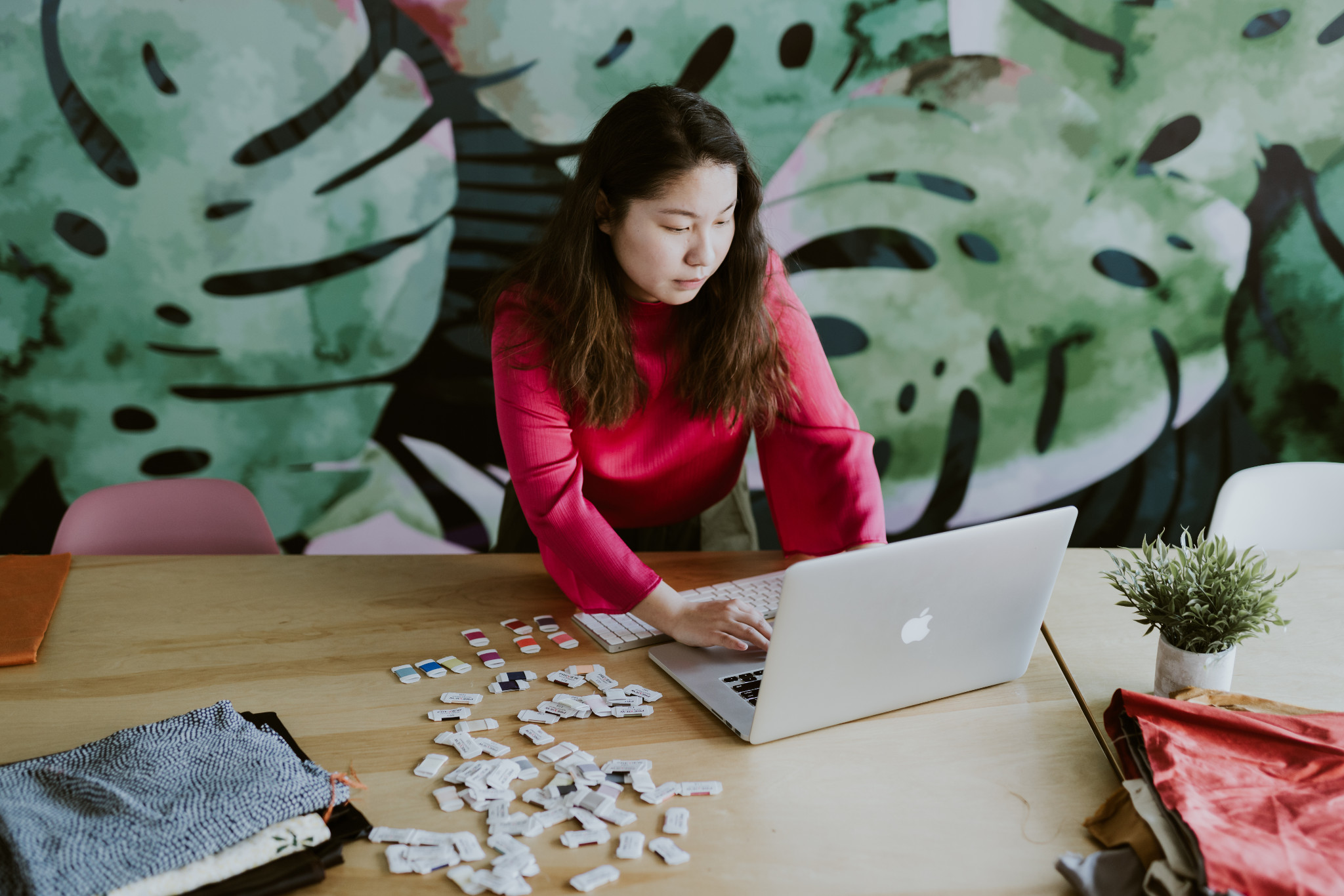 Centennial College Academic Upgrading