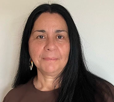 Centennial College - Laura Arndt