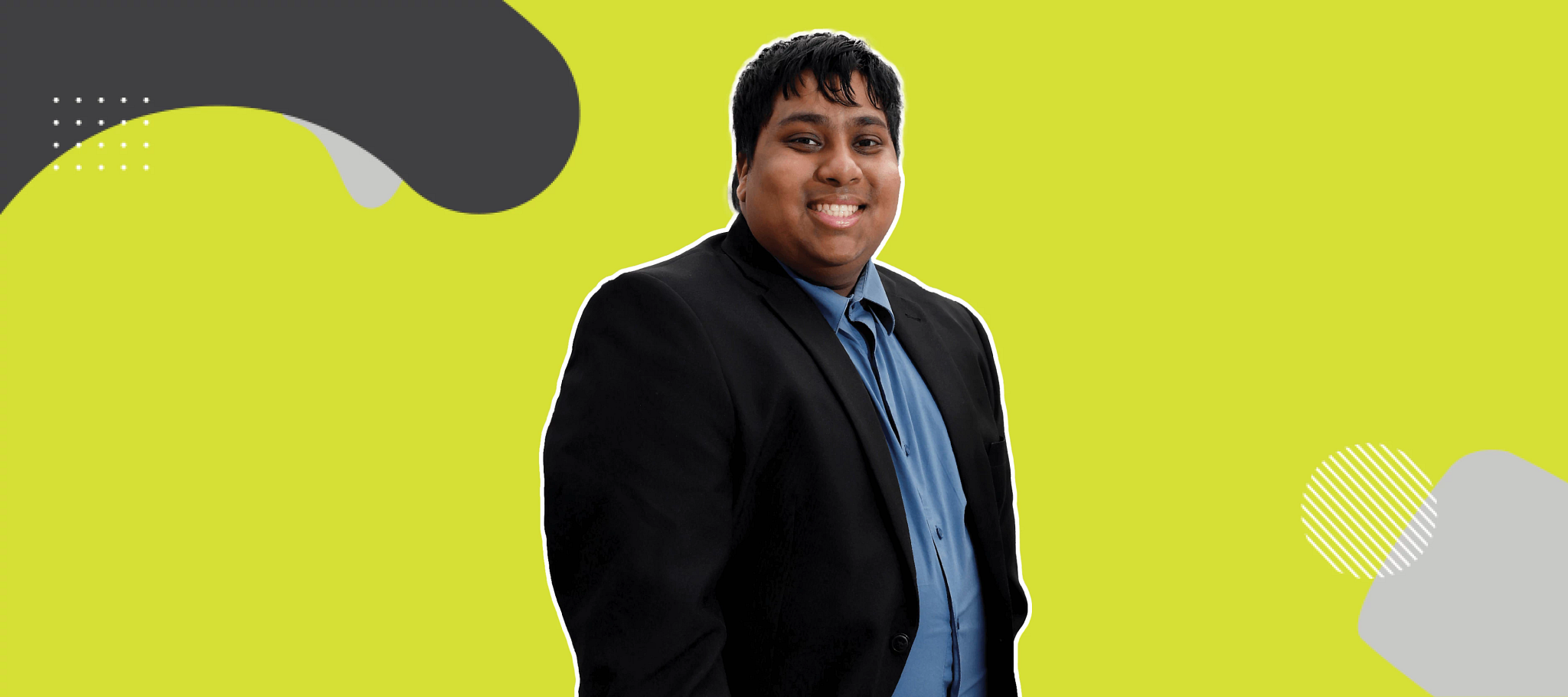 Centennial College - Started at Centennial Blog