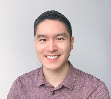 Centennial College - Andrew Seto, BA, CPA, CMA