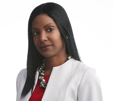 Centennial College - Centennial’s Most Inspiring Women Leaders: Q&A ...