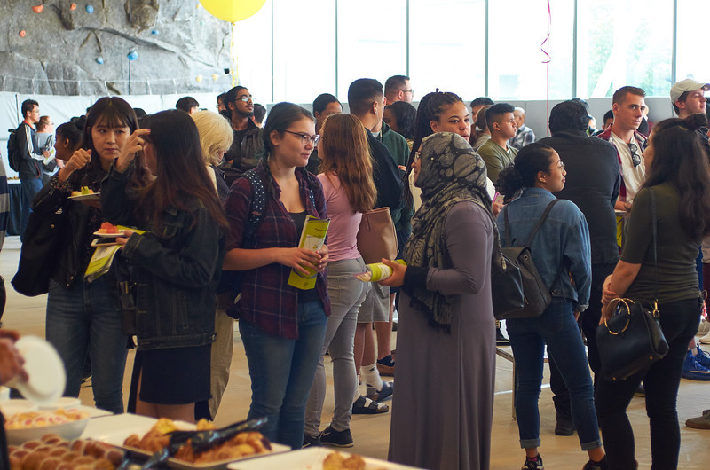 Centennial College - Centennial College Blog