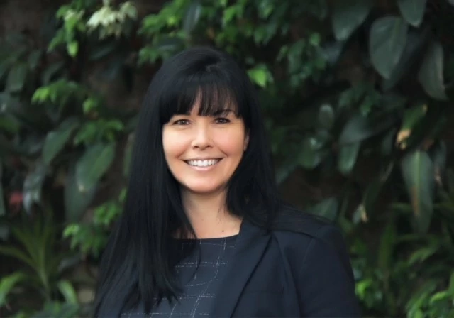 Centennial College - Lisa White