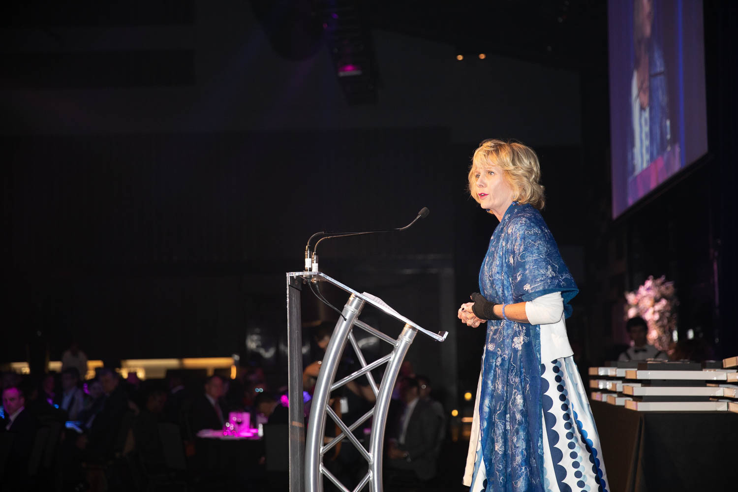 Centennial College - Centennial College Wins Gold for Leadership Practices