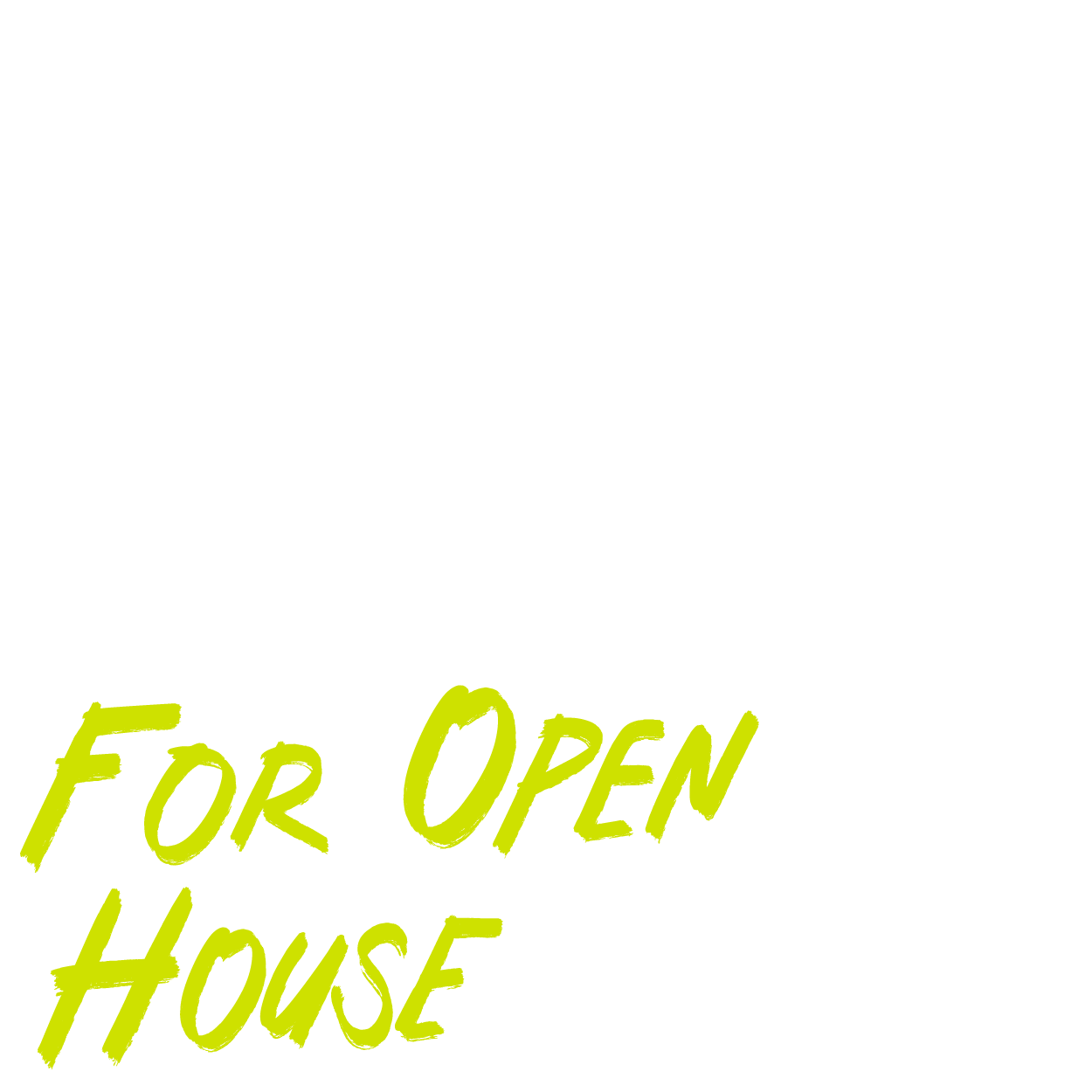 Centennial College - Centennial College