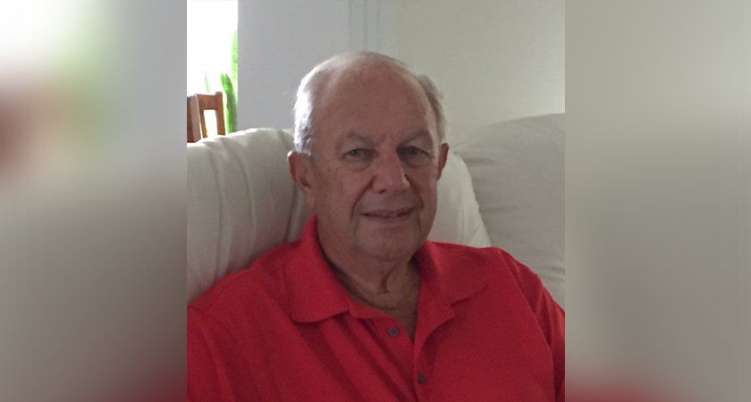 Centennial College - Mechanically Inclined