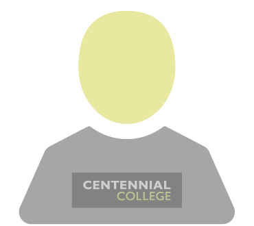 Centennial College - Andrea Thompson-Facey