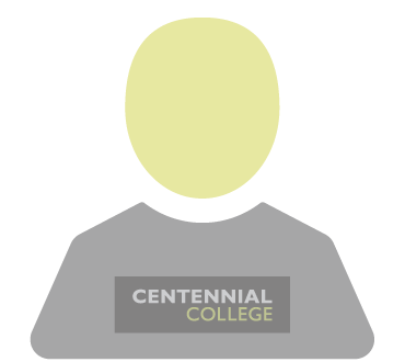 Centennial College - Kiru Sures