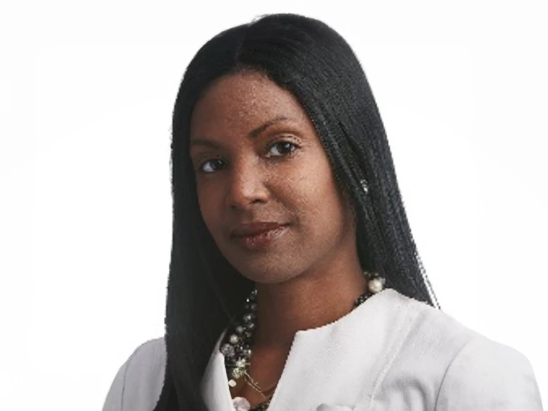 Centennial College - Véronique Henry