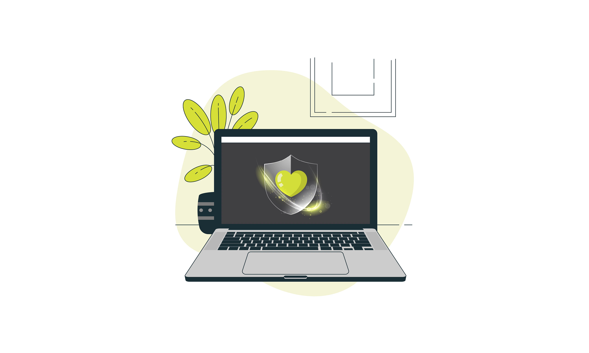 Centennial College - Sexual Violence Training Modules