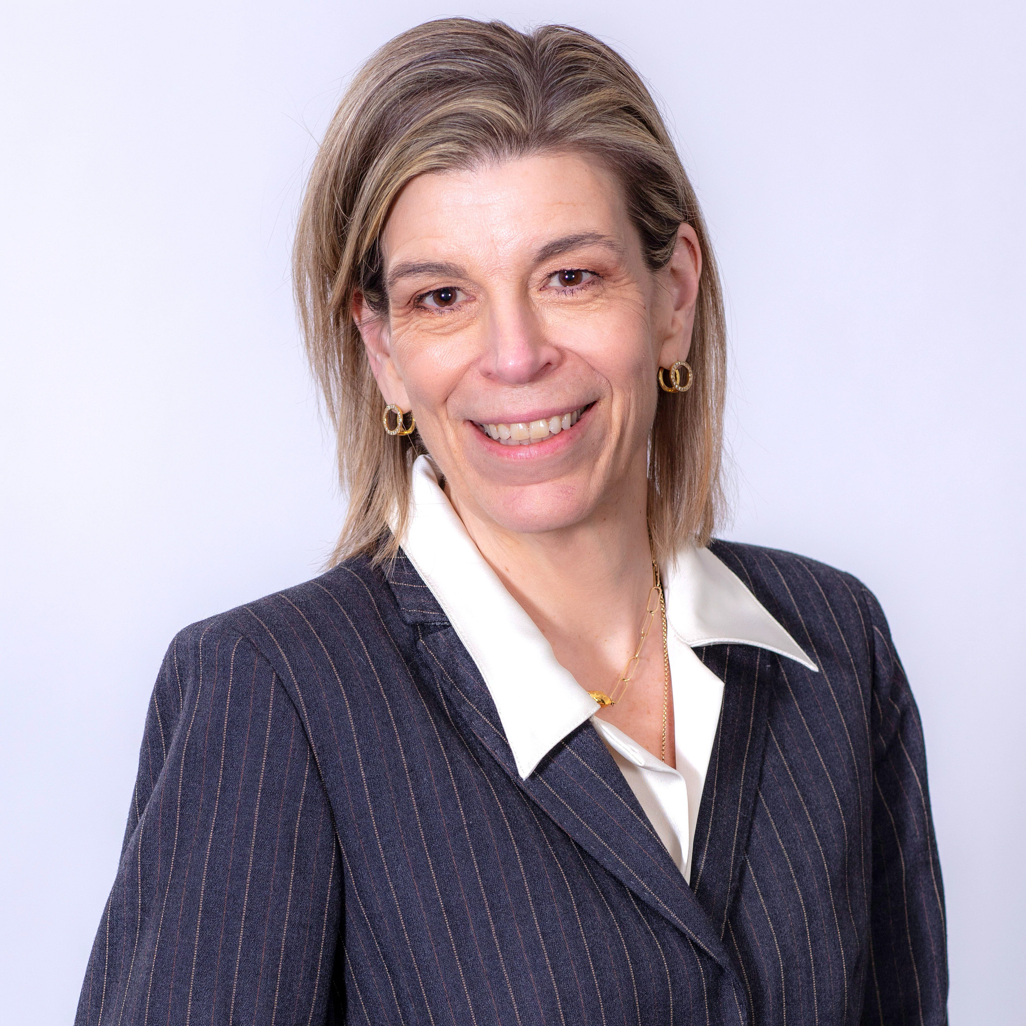 Centennial College - Jennifer Northcote