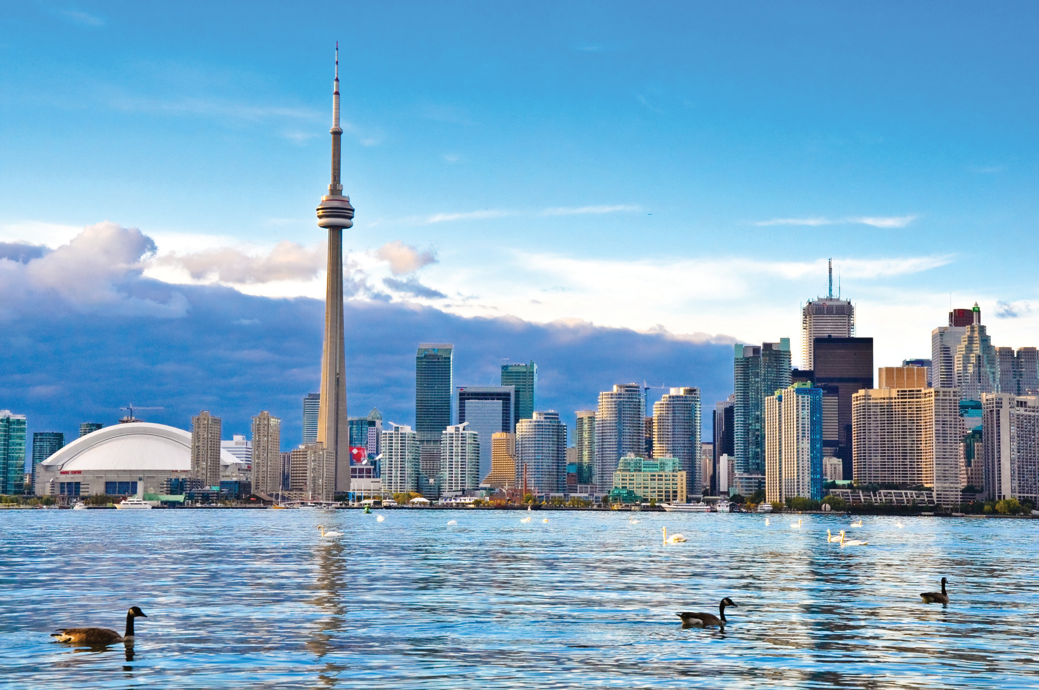 Centennial College - Centennial College’s guide to March Break ...