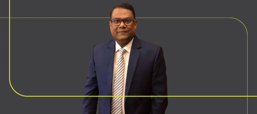 Centennial College - Dr. Mahbub Hasan - Teaching, Learning, and ...