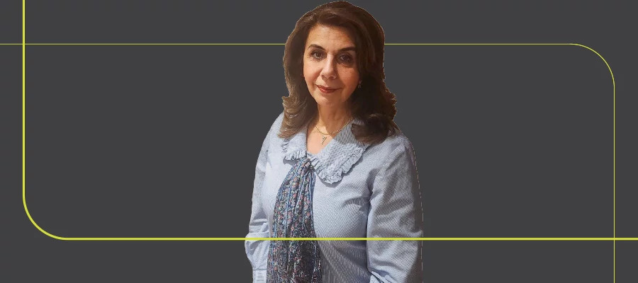 Centennial College - Mayy Habayeb - Artificial Intelligence Program ...