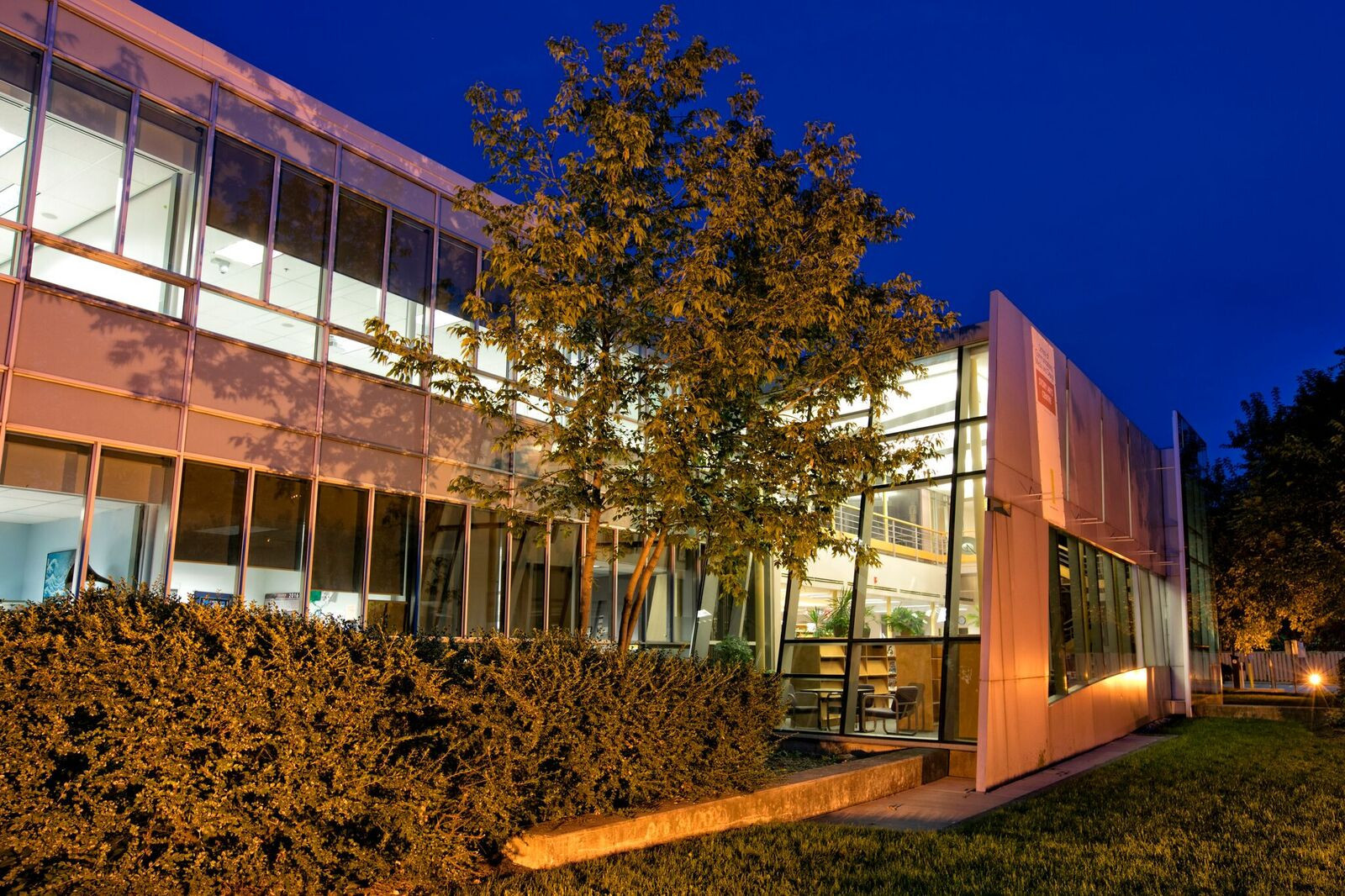 Centennial College | Community Colleges in Toronto, Canada