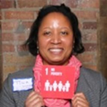 Tina Sweeney's Instagram, Twitter & Facebook on IDCrawl