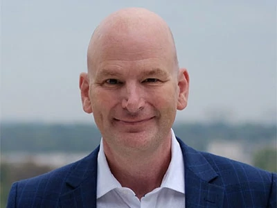 Centennial College - Dr. Craig Stephenson