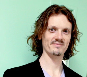 Centennial College - Scott Maybee, BCom