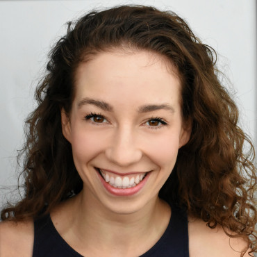 Centennial College - Drew Berry