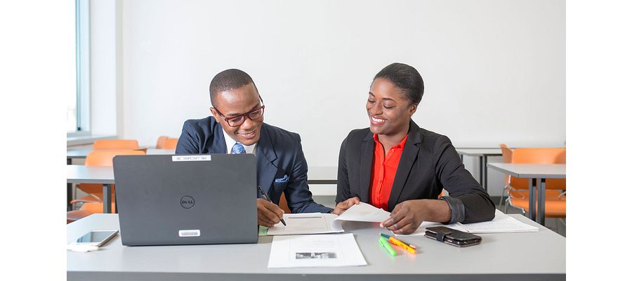 Centennial College Client Service Skills That Matter Most Centennial College Client Service Skills That Matter Most