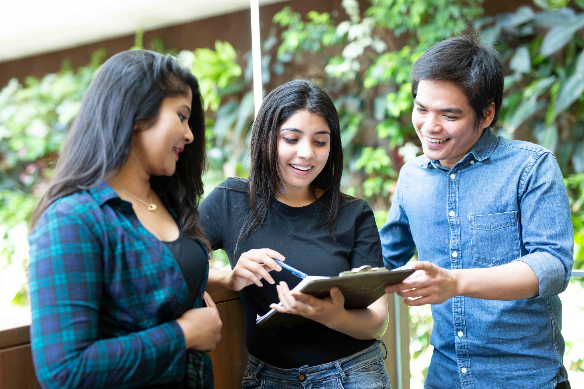 Centennial College - Volunteer Expo | Volunteer at Centennial