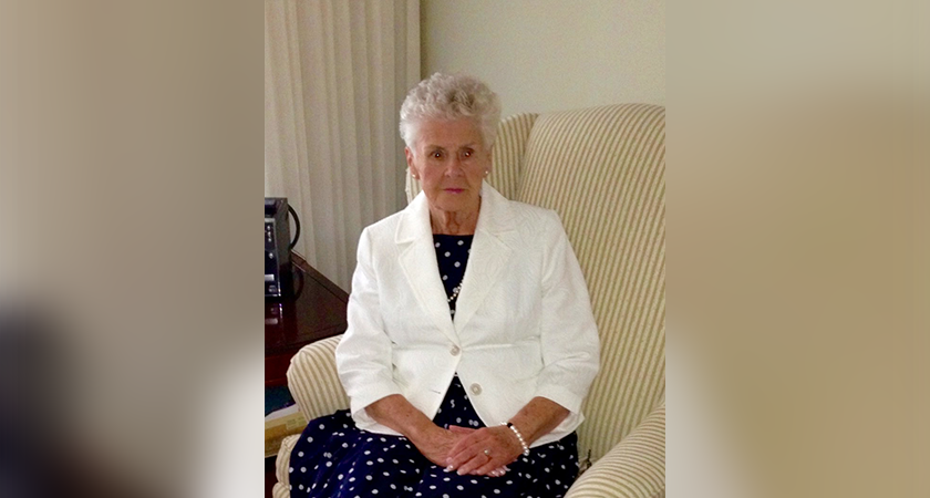 Centennial College - A Part of History