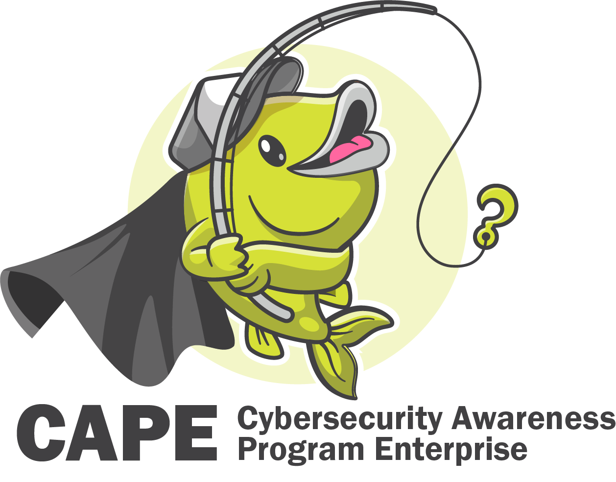 Centennial College - Cybersecurity Awareness