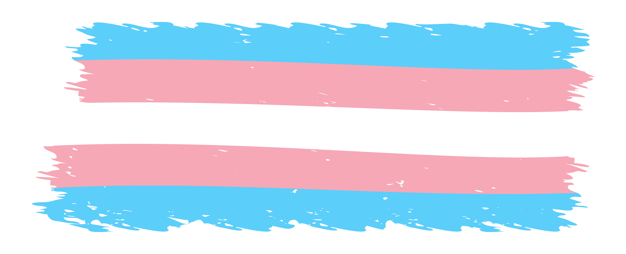 Centennial College - Two-Spirit and Transgender Day of Remembrance