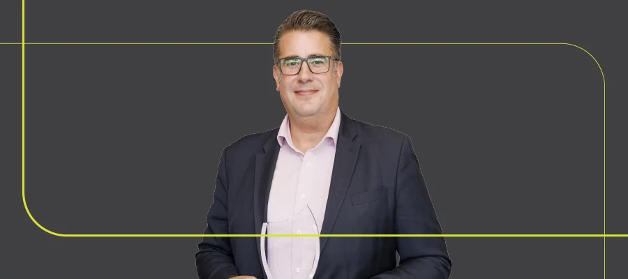 Centennial College - Arts Fundraising Professional Pays Expertise ...