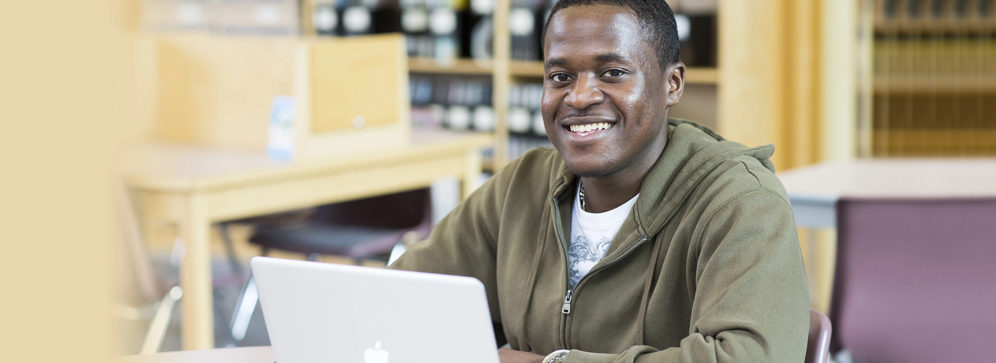 Centennial College - Centennial College Libraries and Learning Centres