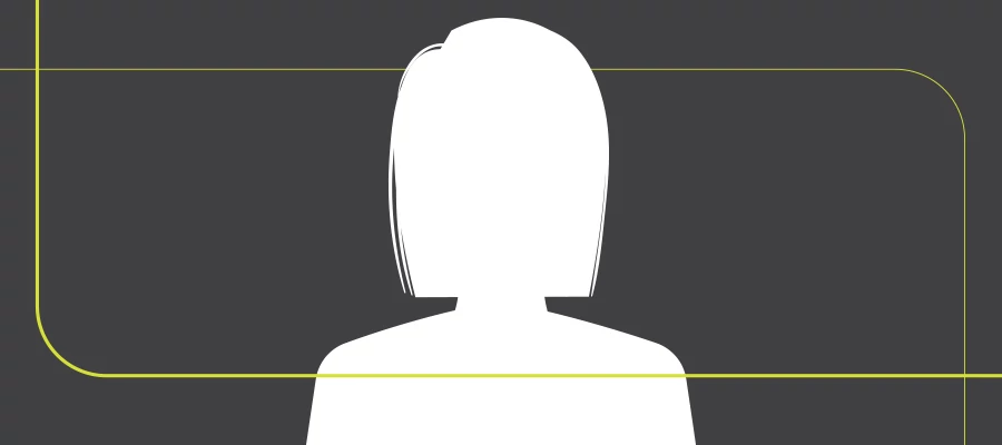 Centennial College - Kathleen Conroy - Liberal Arts Professor Guides ...