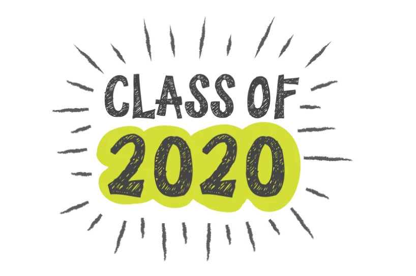 Virtual Convocation | Convocation