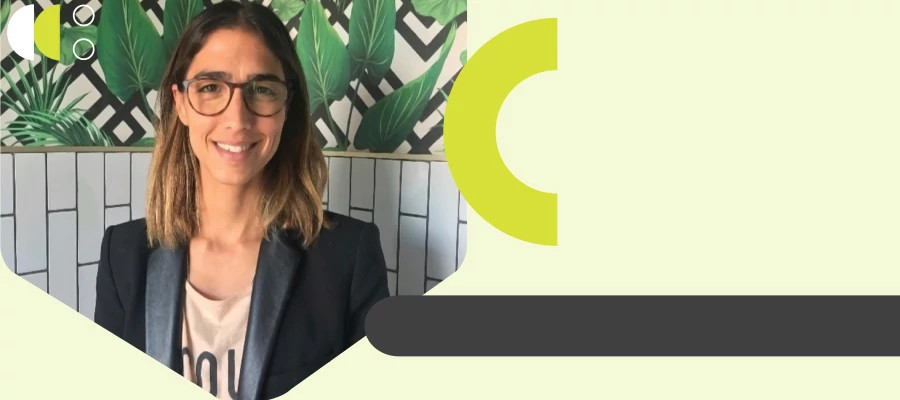 Centennial College - Mica Taiah and Children’s Media