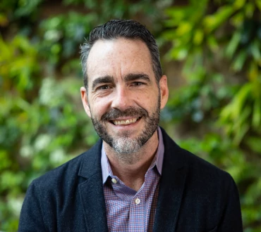 Centennial College - Stephen Young